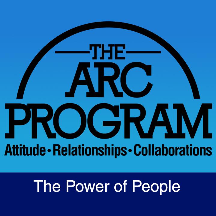 Our Programs | Tommy Hilcken Productions